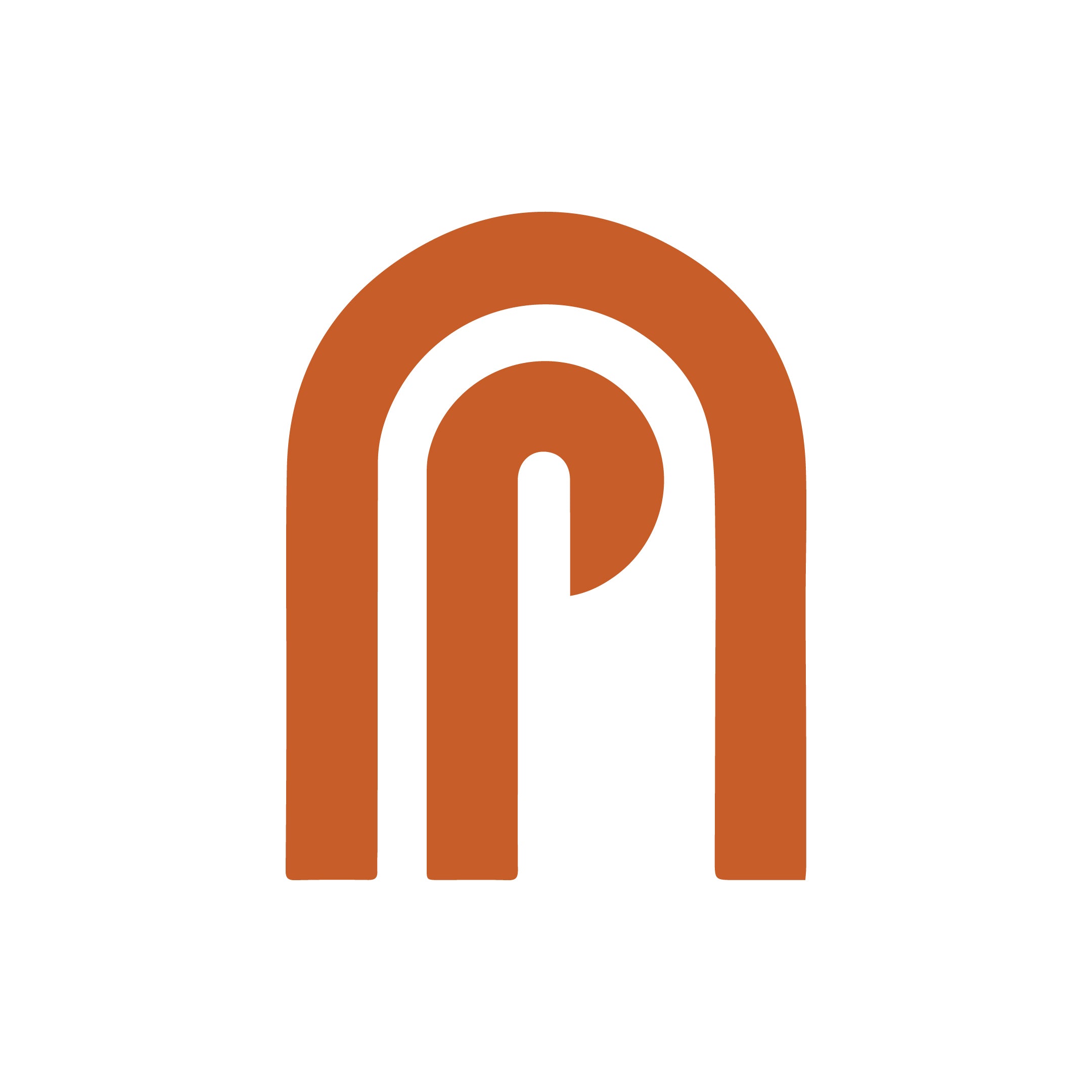 Why Naya Pannah Exists — A Manifesto for Change in Indian Fashion